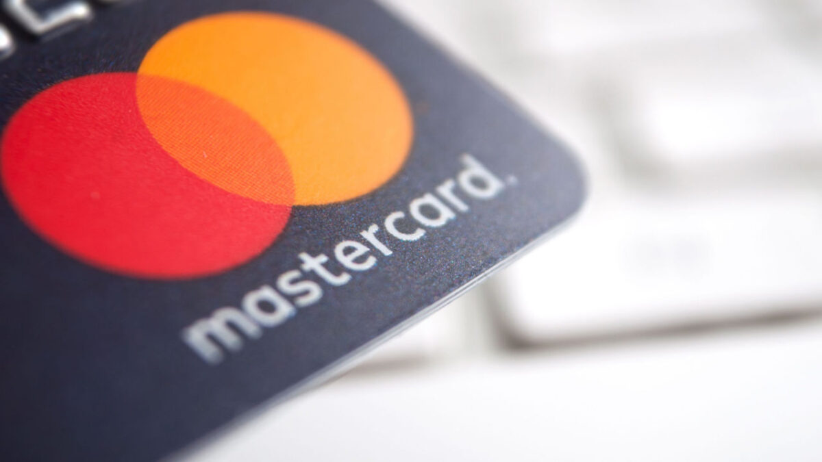 Mastercard enlists Polygon to enable emerging artists to use Web3 ...